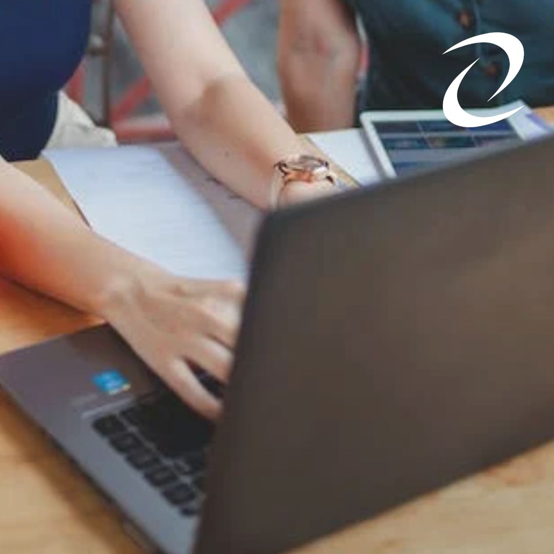 Empowering Financial Wellness: Cyberbacker’s Comprehensive Program for ...