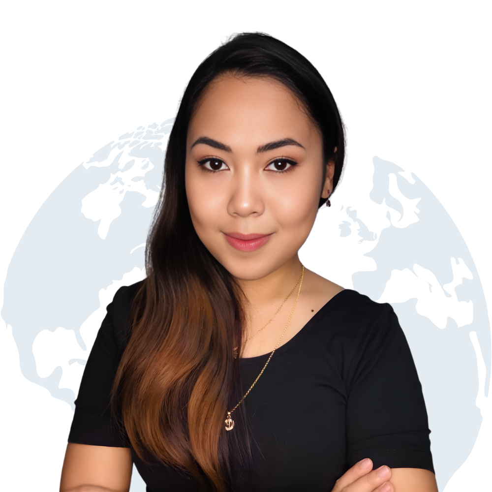 About - Cyberbacker Careers